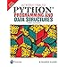 Introduction to Programming Using Python, 1/e : Y. Daniel, Liang: Amazon.in: Books
