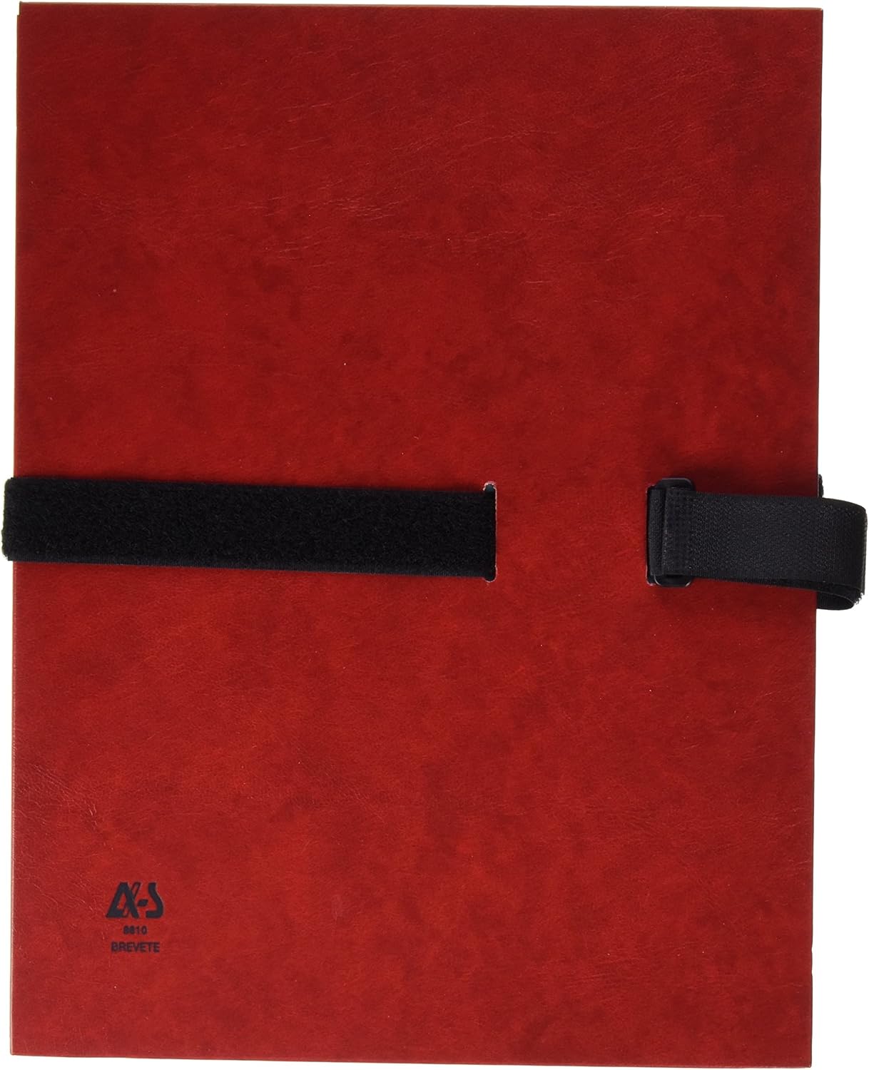 Amazon.com : Arianex Sanglex Expandable Document Folder 10 Inside ...