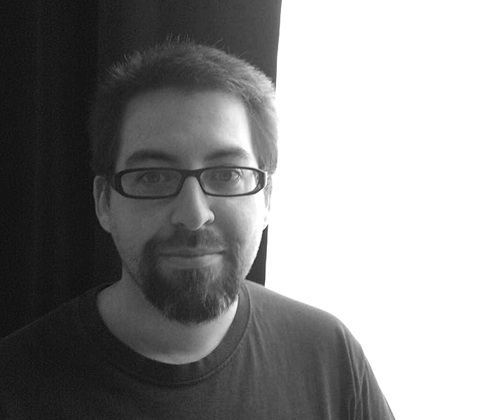 13 Tales To Give You Night Terrors - Kindle edition by Callahan, Erin ...