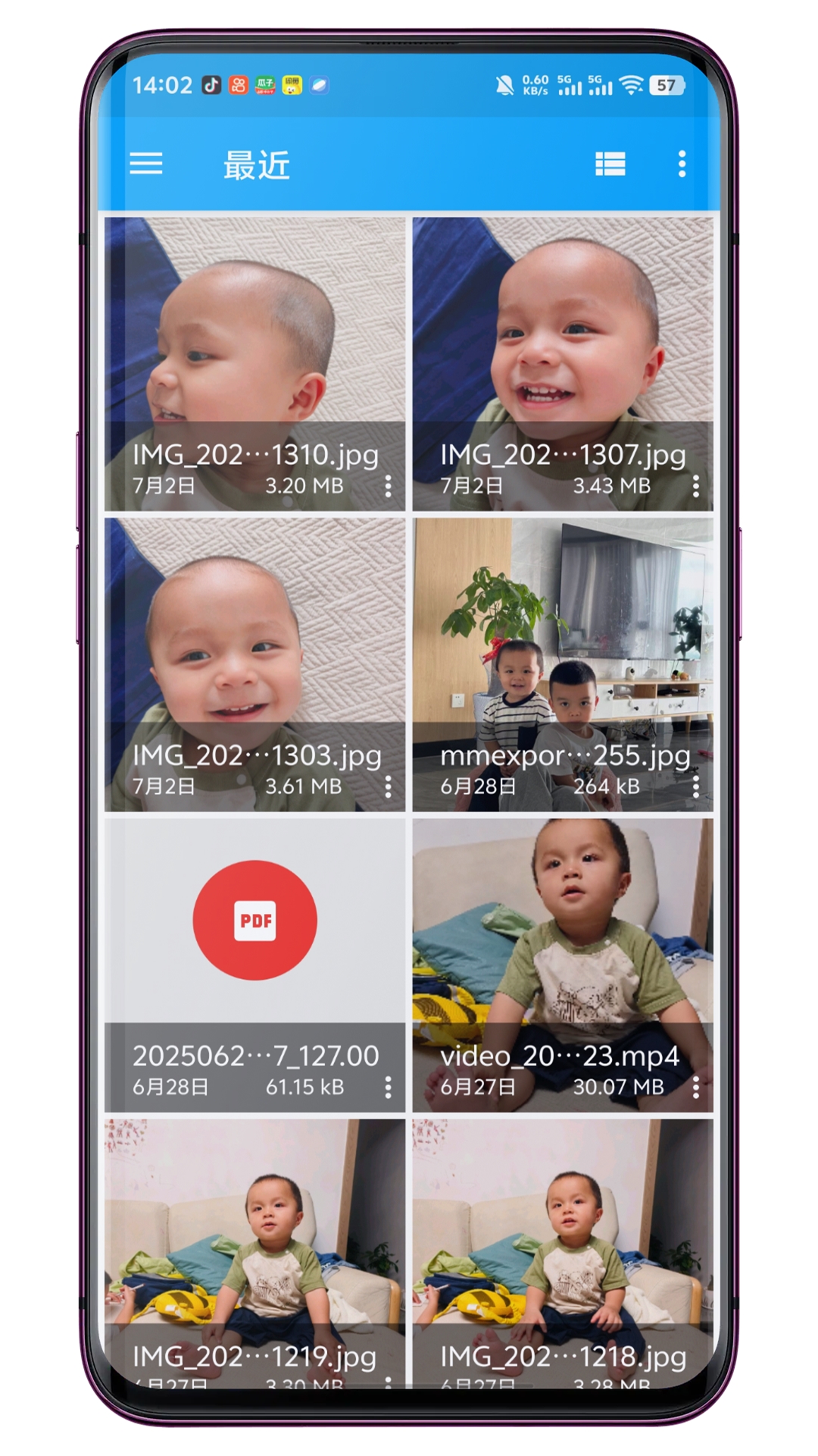 USB File Manager - App on Amazon Appstore