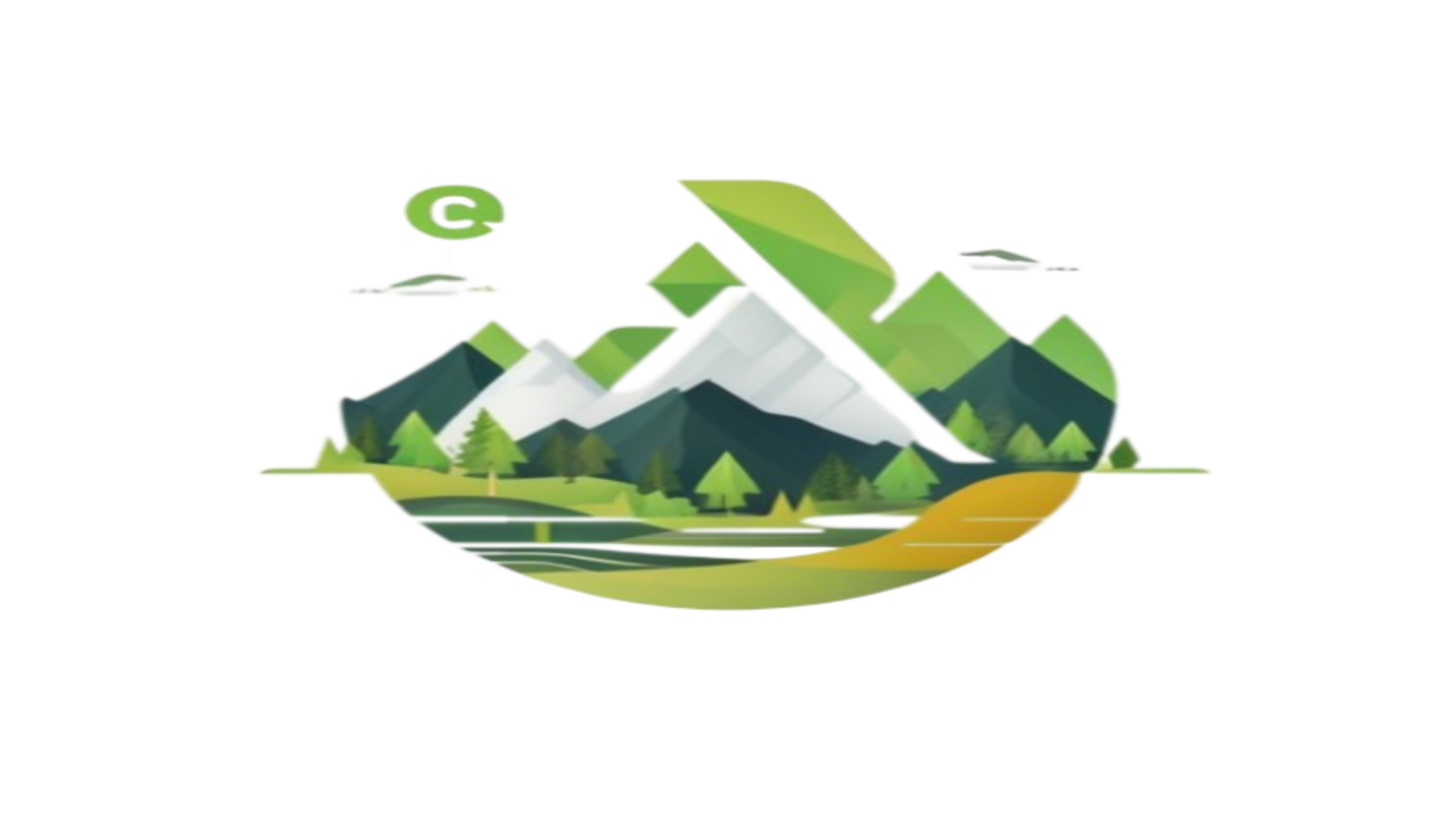 Waste Management - App on Amazon Appstore