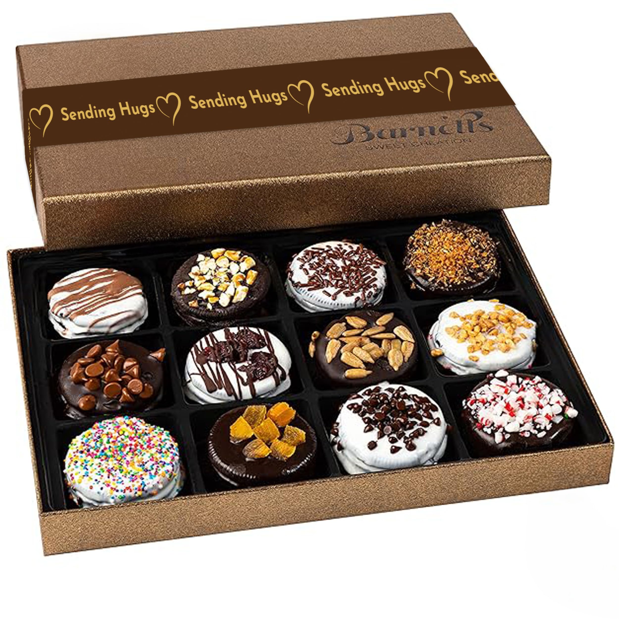 Amazon.com: Condolence Sympathy Gift Basket For Men and Women ...