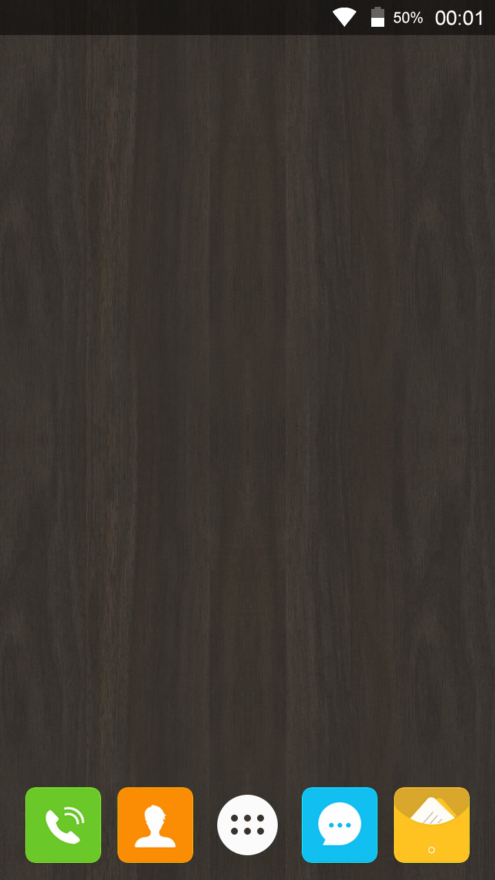 HD Wallpapers: Laminate (wood texture) - App on Amazon Appstore
