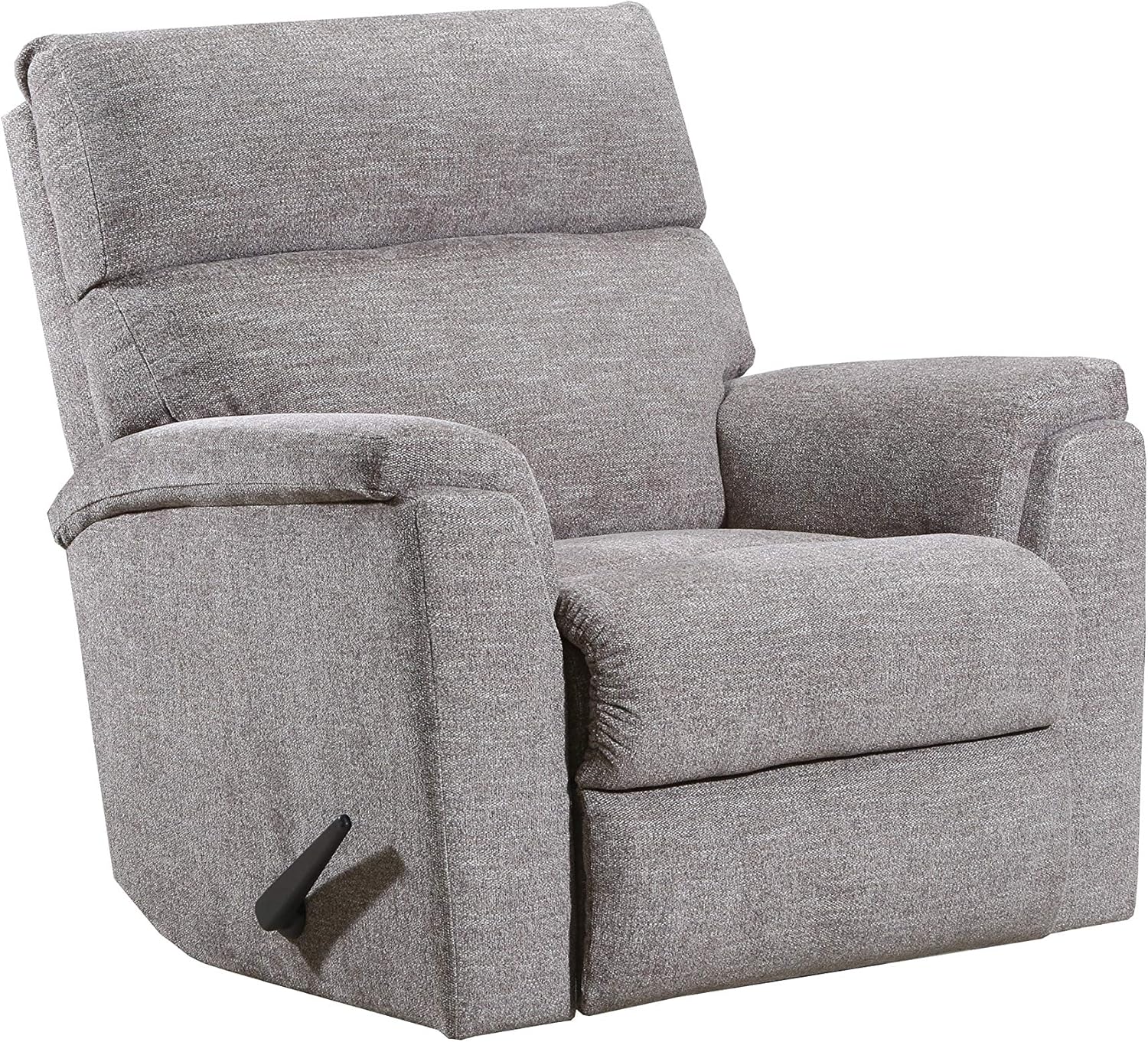 Amazon.com: Lane Home Furnishings Rocker Recliner : Home & Kitchen