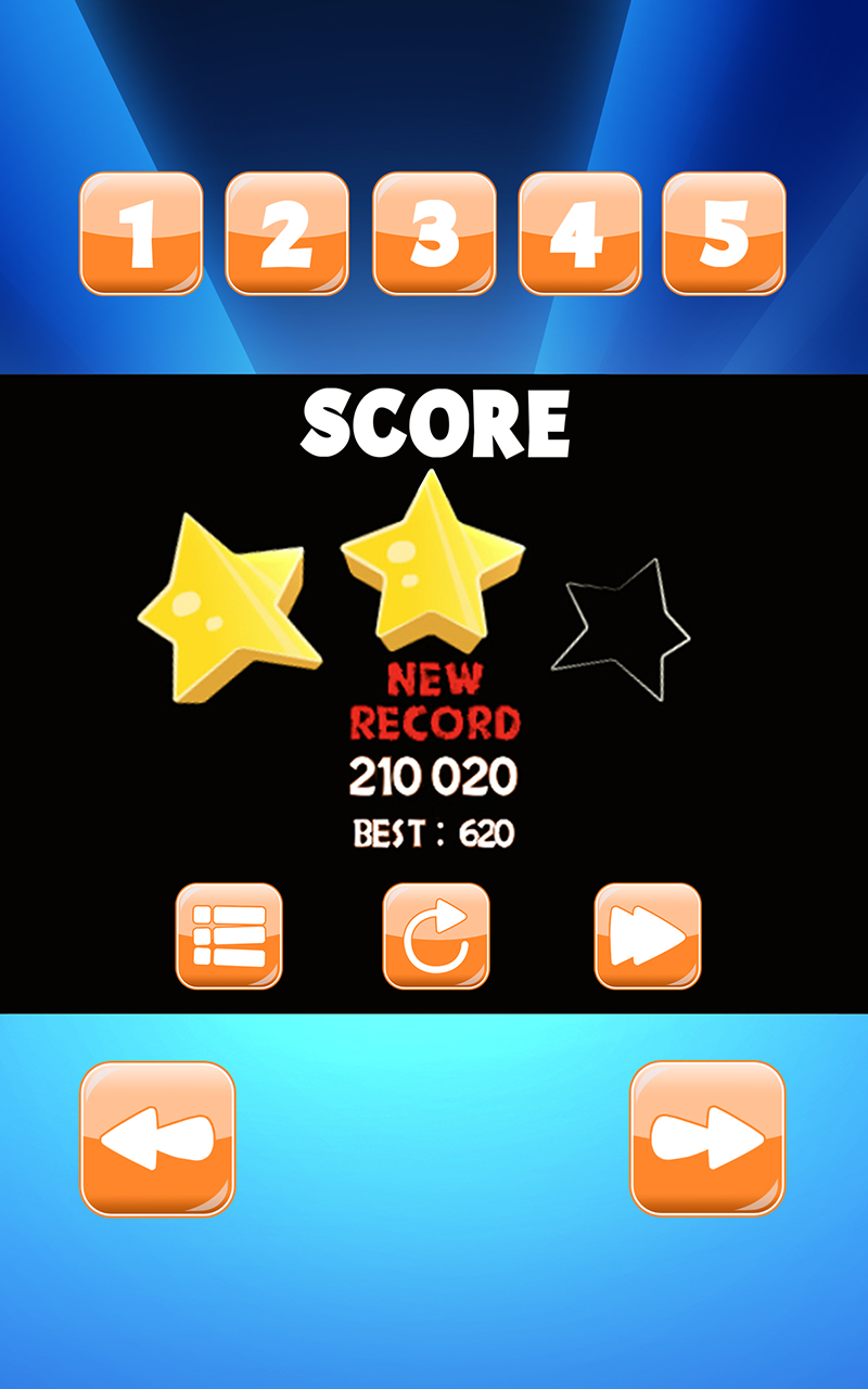 Rock Paper Scissor - App on Amazon Appstore