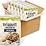Amazon.com : Triscuit Organic Original Crackers) Non-GMO, 7 Ounce (Pack ...