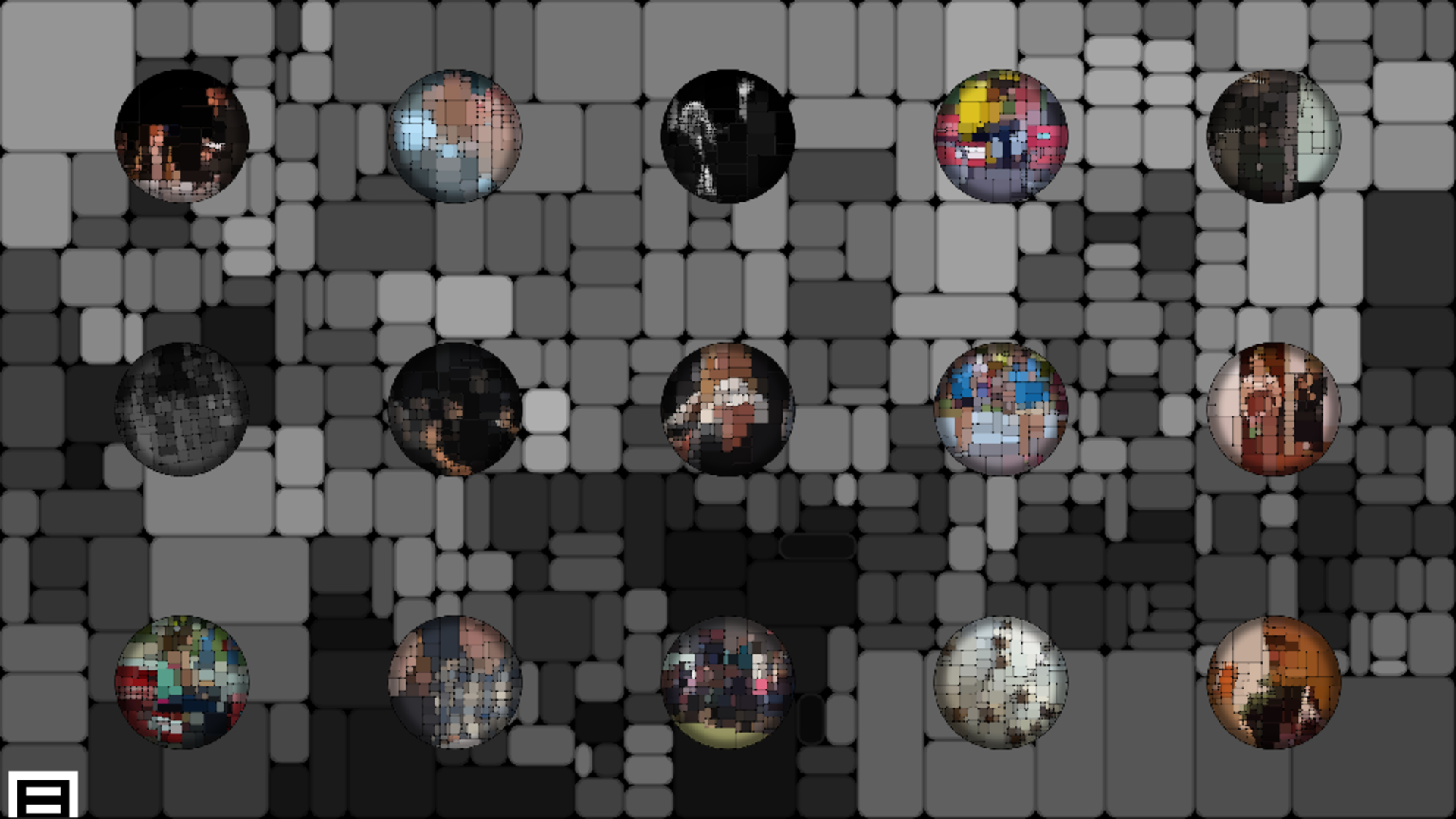 Hand-clapping Sounds & Rings - App on Amazon Appstore