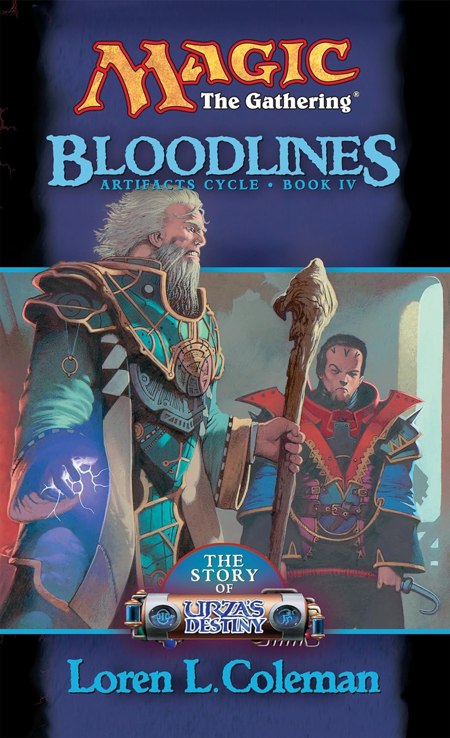 Bloodlines - Kindle edition by Coleman, Loren L.. Literature & Fiction ...