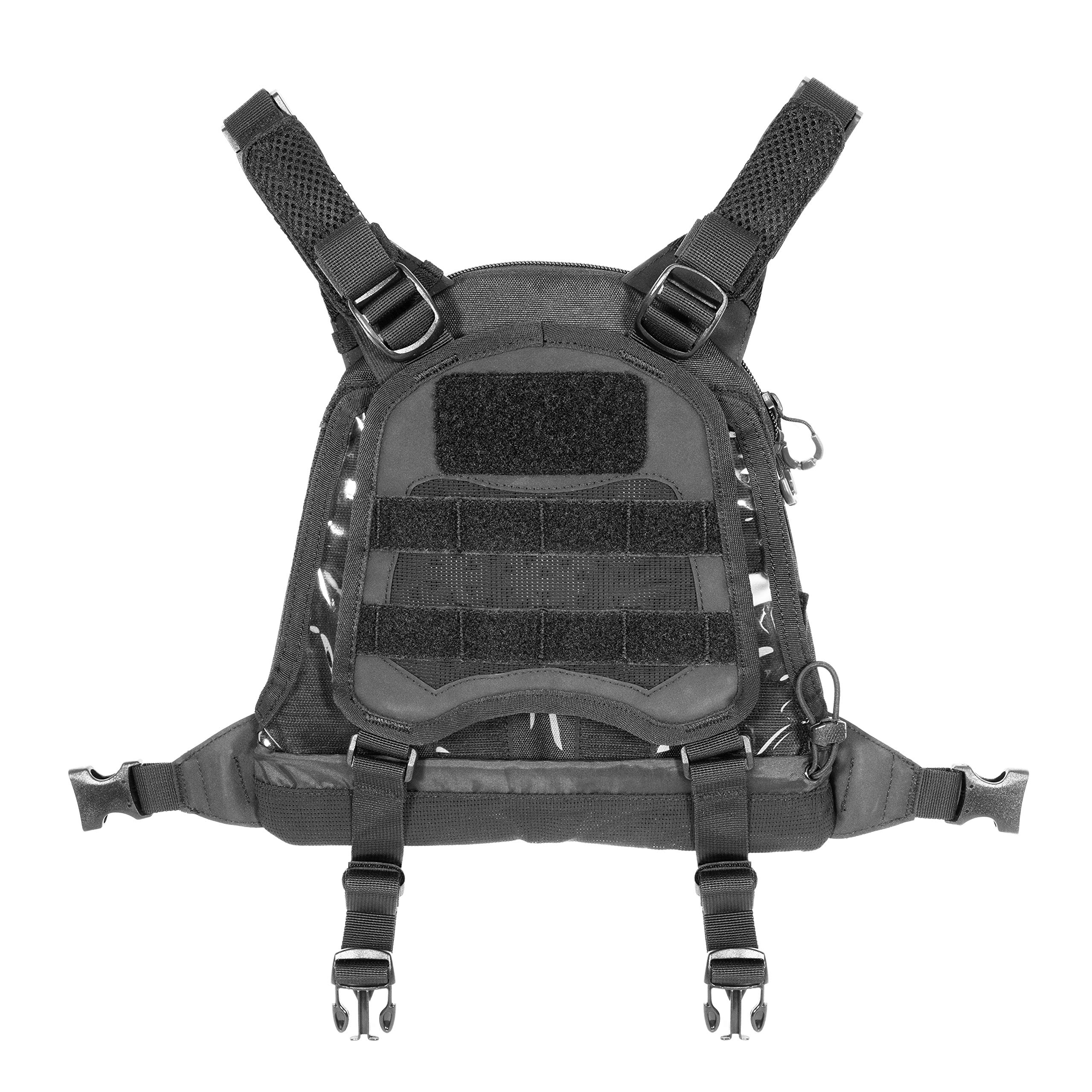 Team Wendy Radio Rig System- Buy Online in India at Desertcart - 187108394.