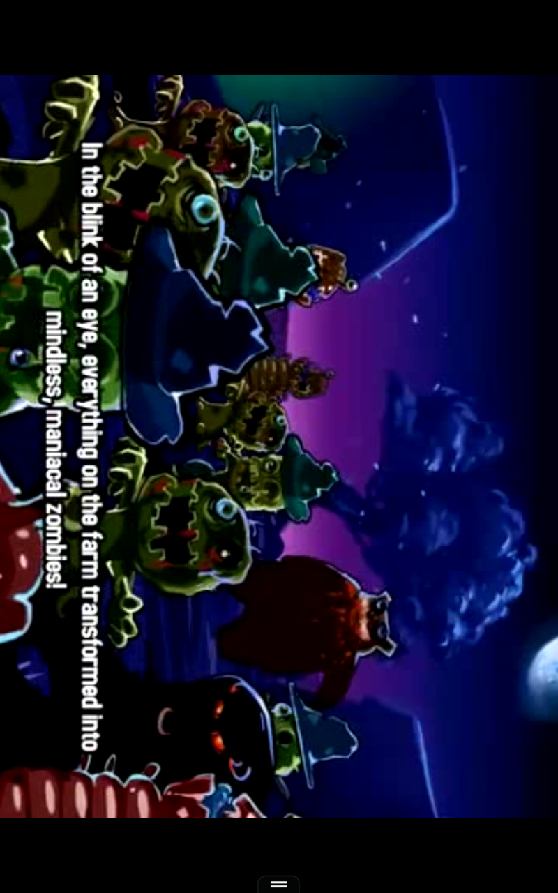 Lamebo VS. Zombies - App on Amazon Appstore