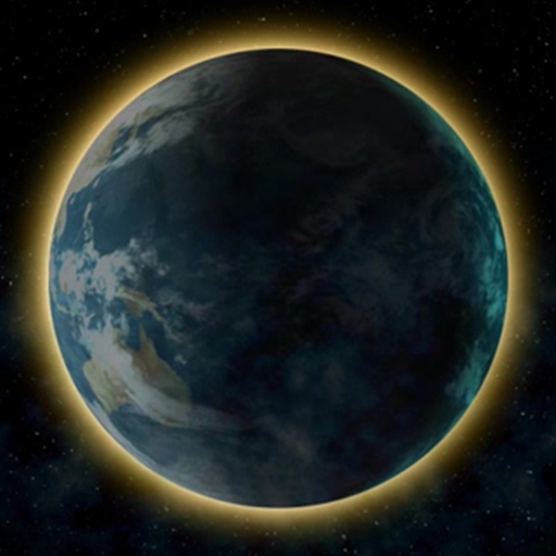 Eclipse LIVE WALLPAPER:www.amazon.com:Appstore for Android
