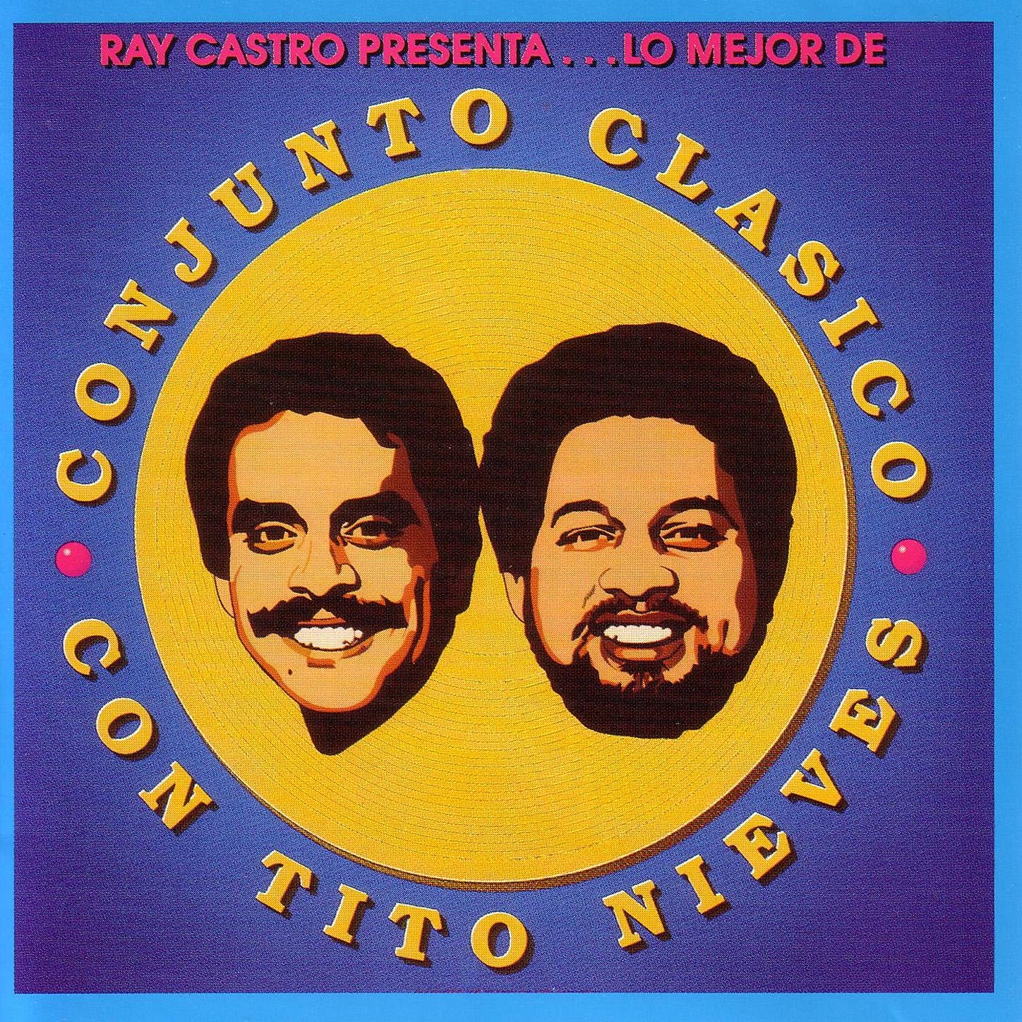 Te Sigo Queriendo song by Conjunto Clasico feat. rafael deJesus from ...