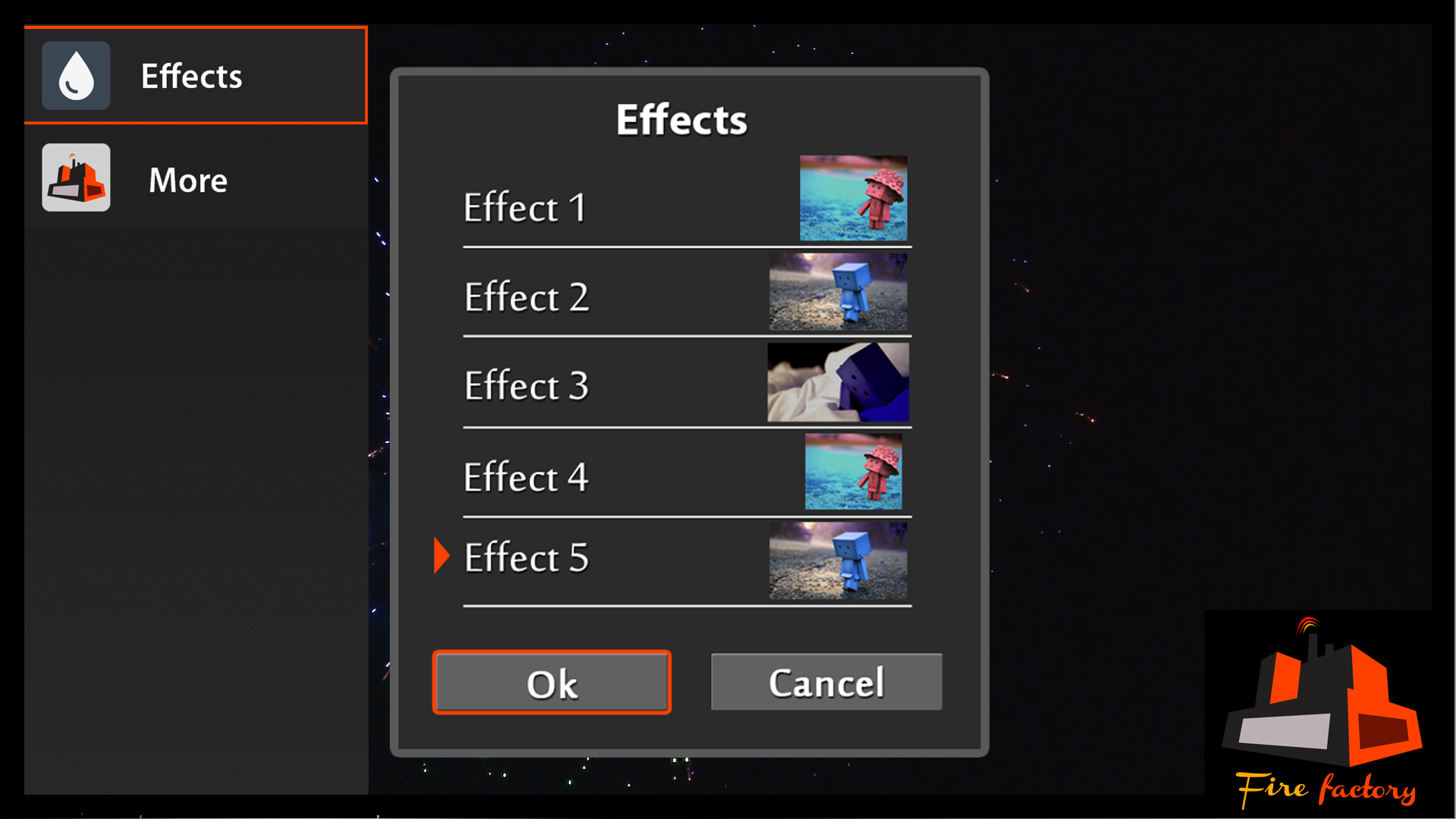 Fire launcher live view-Realistic Fireworks:Amazon.com:Appstore for Android