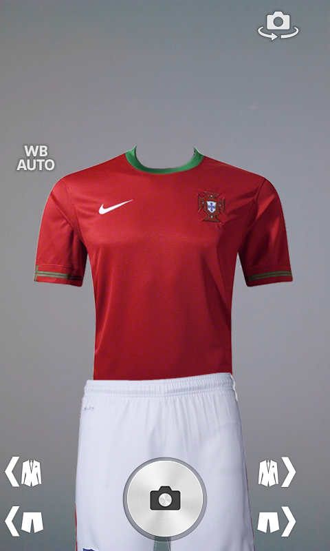 Football Kits Photo: World Cup:Amazon.com:Appstore for Android