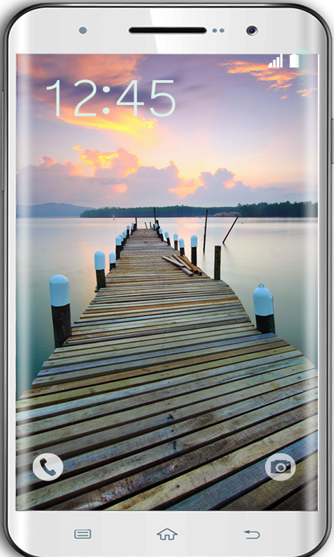 HD Wallpapers & Backgrounds - App on Amazon Appstore