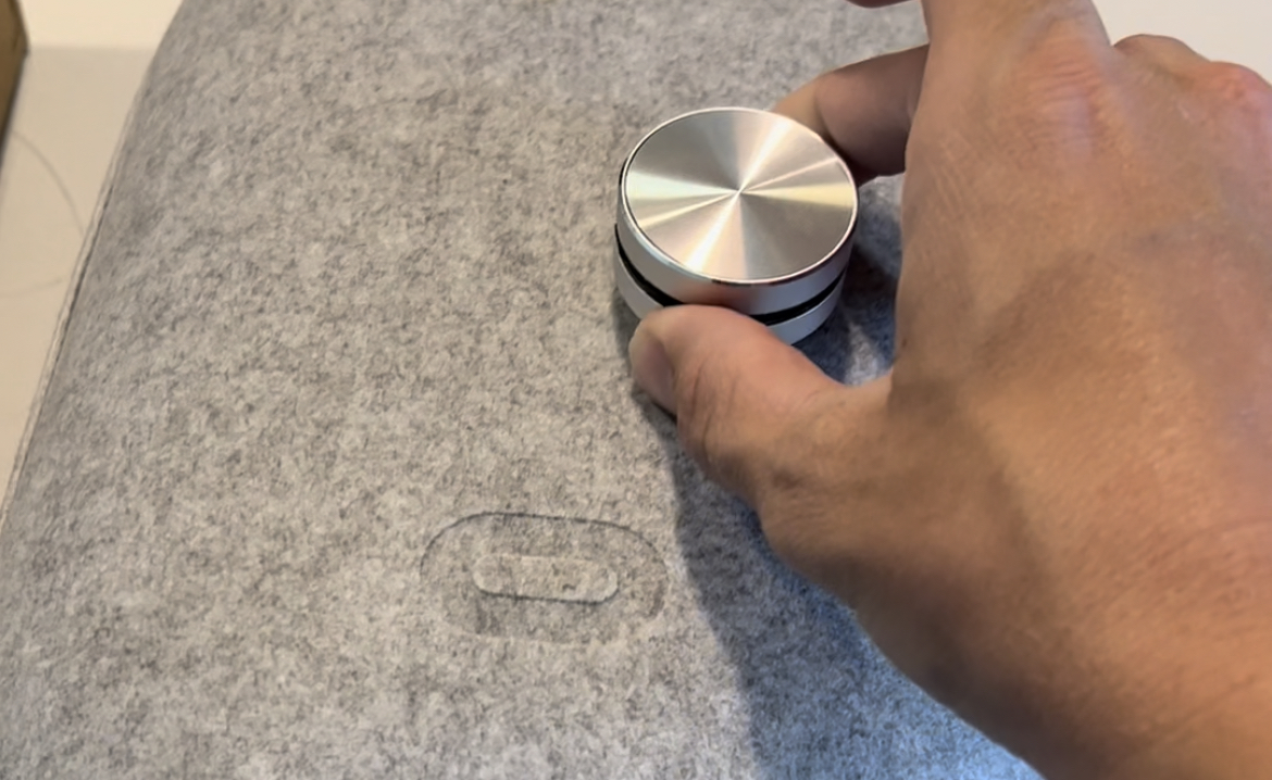 Stuff You Actually Need's Amazon Page