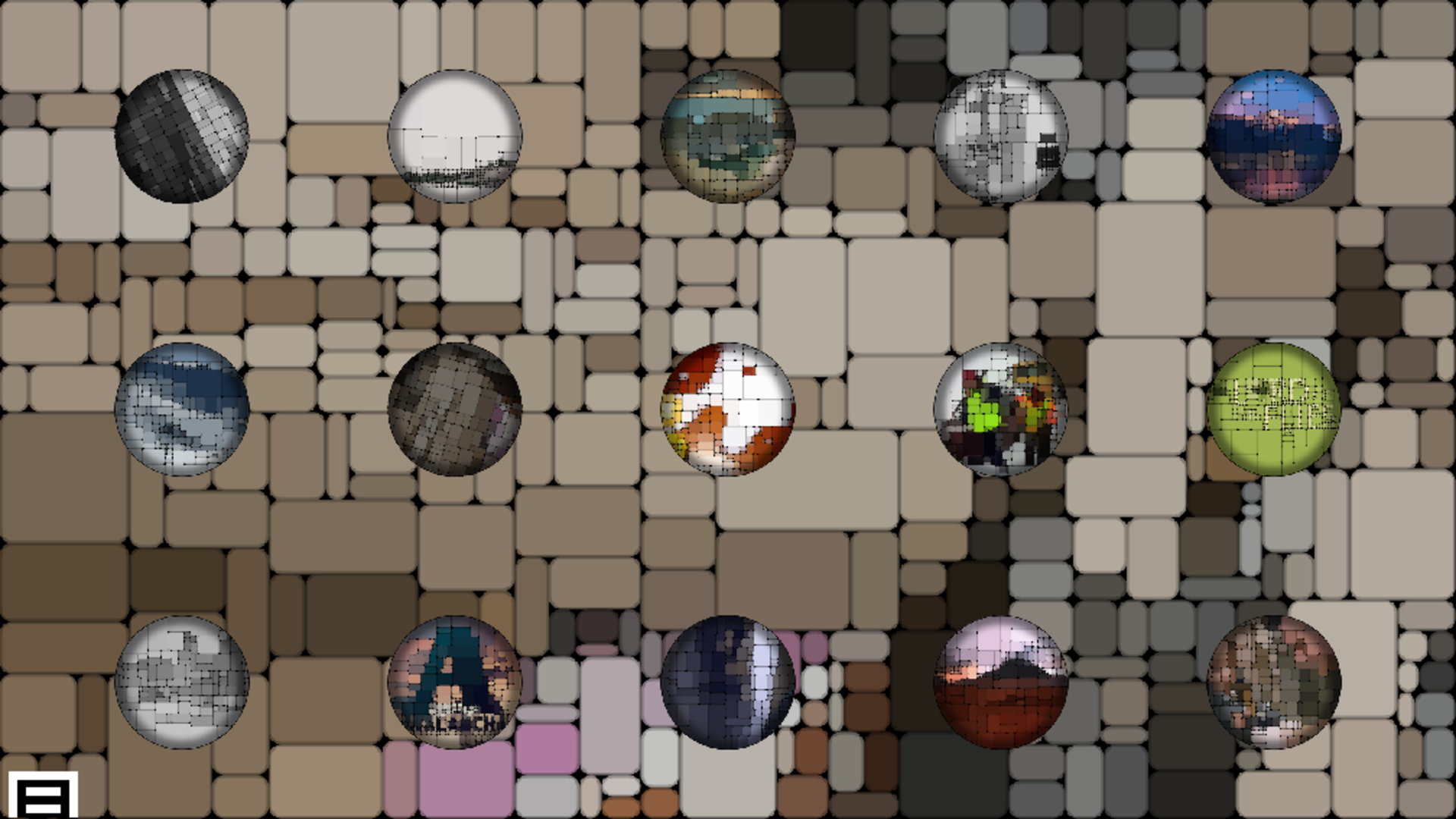 Rubble Sounds and Ringtones - App on Amazon Appstore