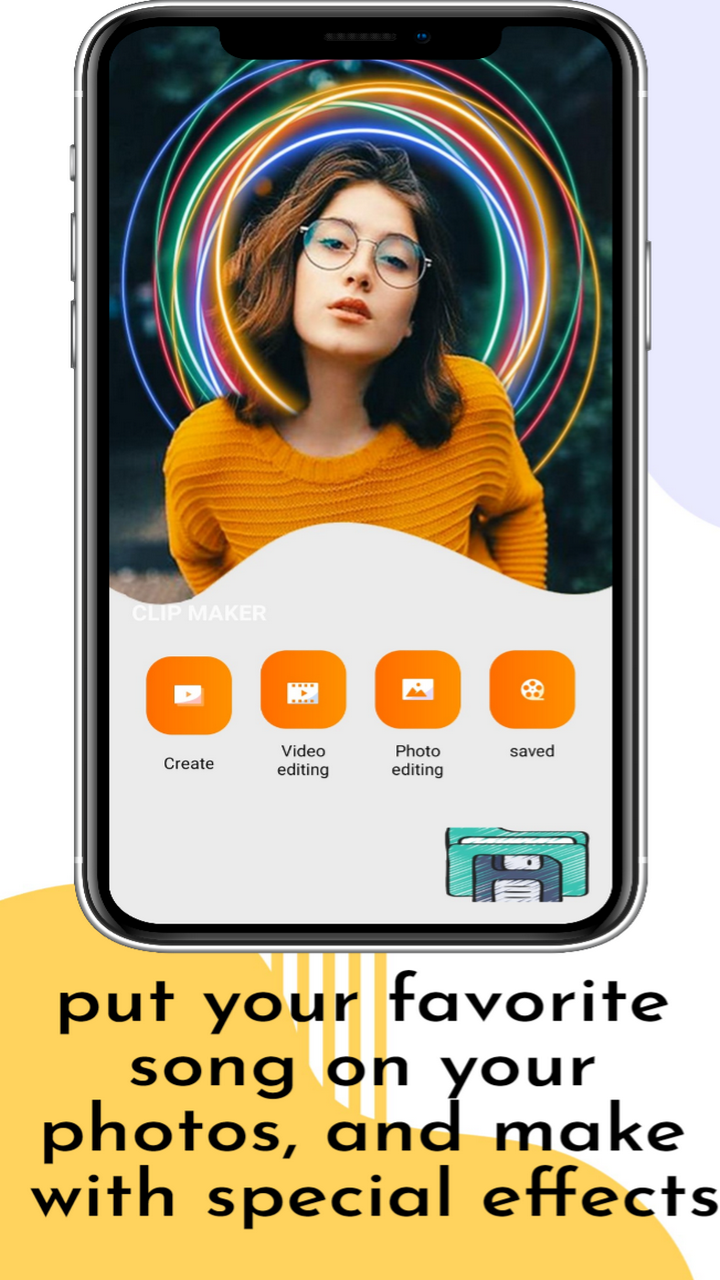 clip maker - App on Amazon Appstore