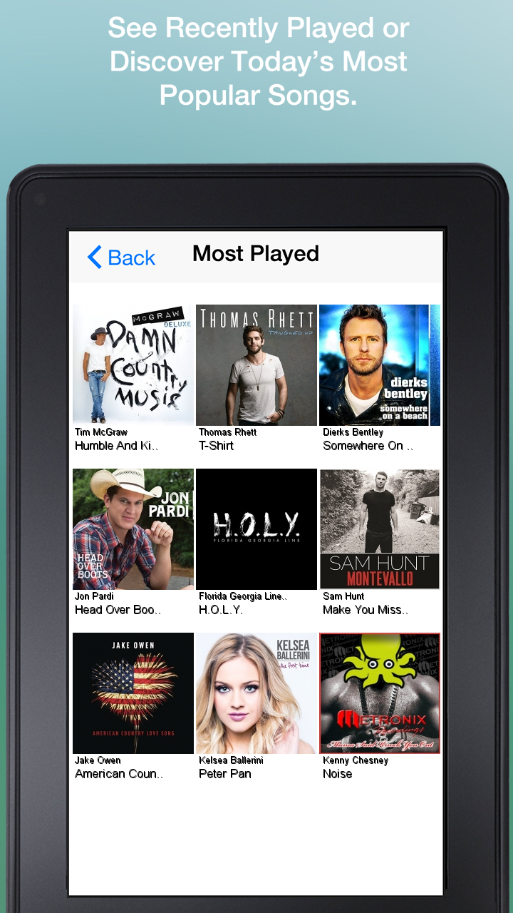 I-92:Amazon.in:Appstore for Android
