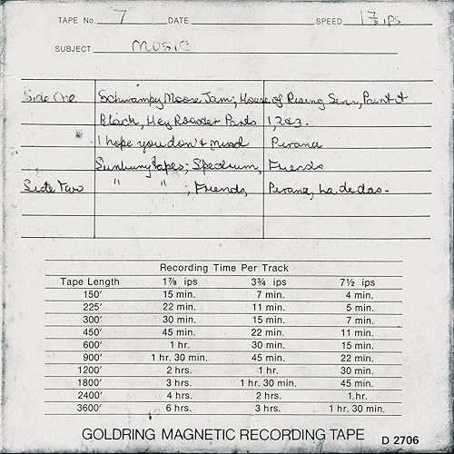 Lasseter's Gold (Unreleased Demos) von Midnight Oil bei Amazon Music ...