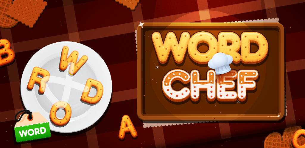 Word Connect : Best Word Cookies 2021 - App on Amazon Appstore