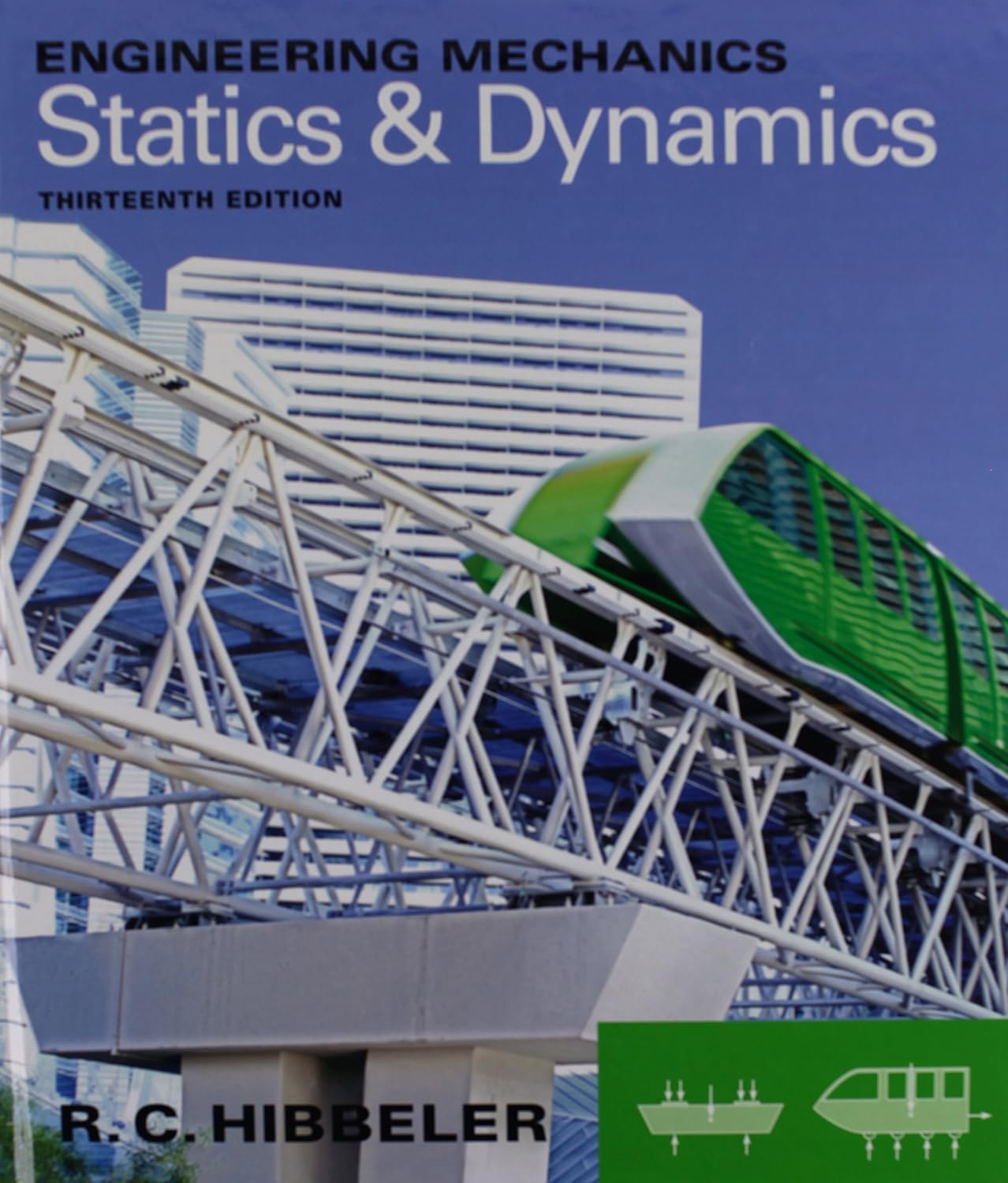 Amazon.com: Engineering Mechanics + Study Pack: Statics & Dynamics ...
