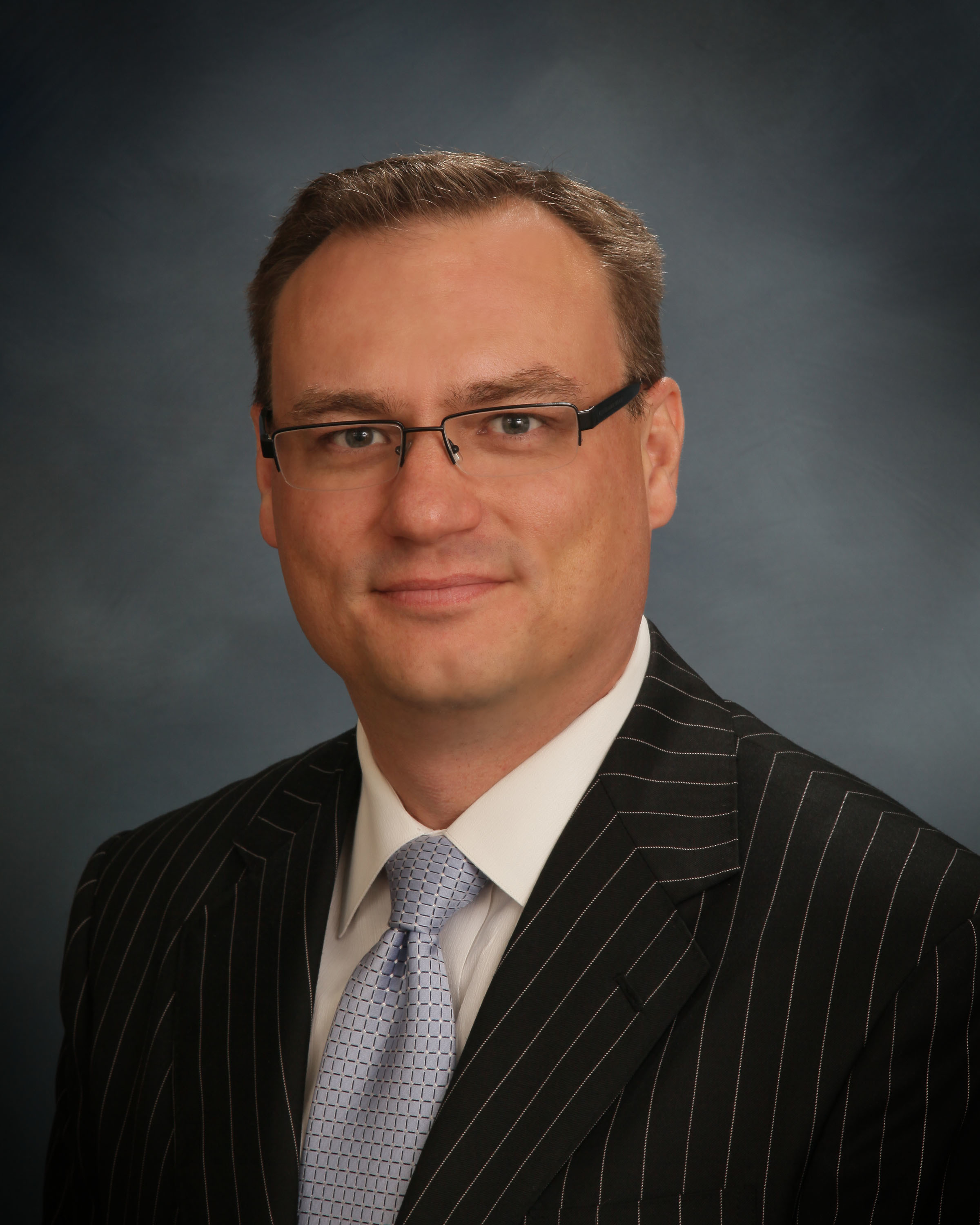 Amazon.com: John F Dobbs: books, biography, latest update