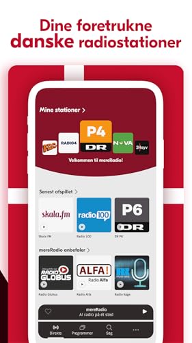 Radioplayer:Amazon.co.uk:Appstore for Android