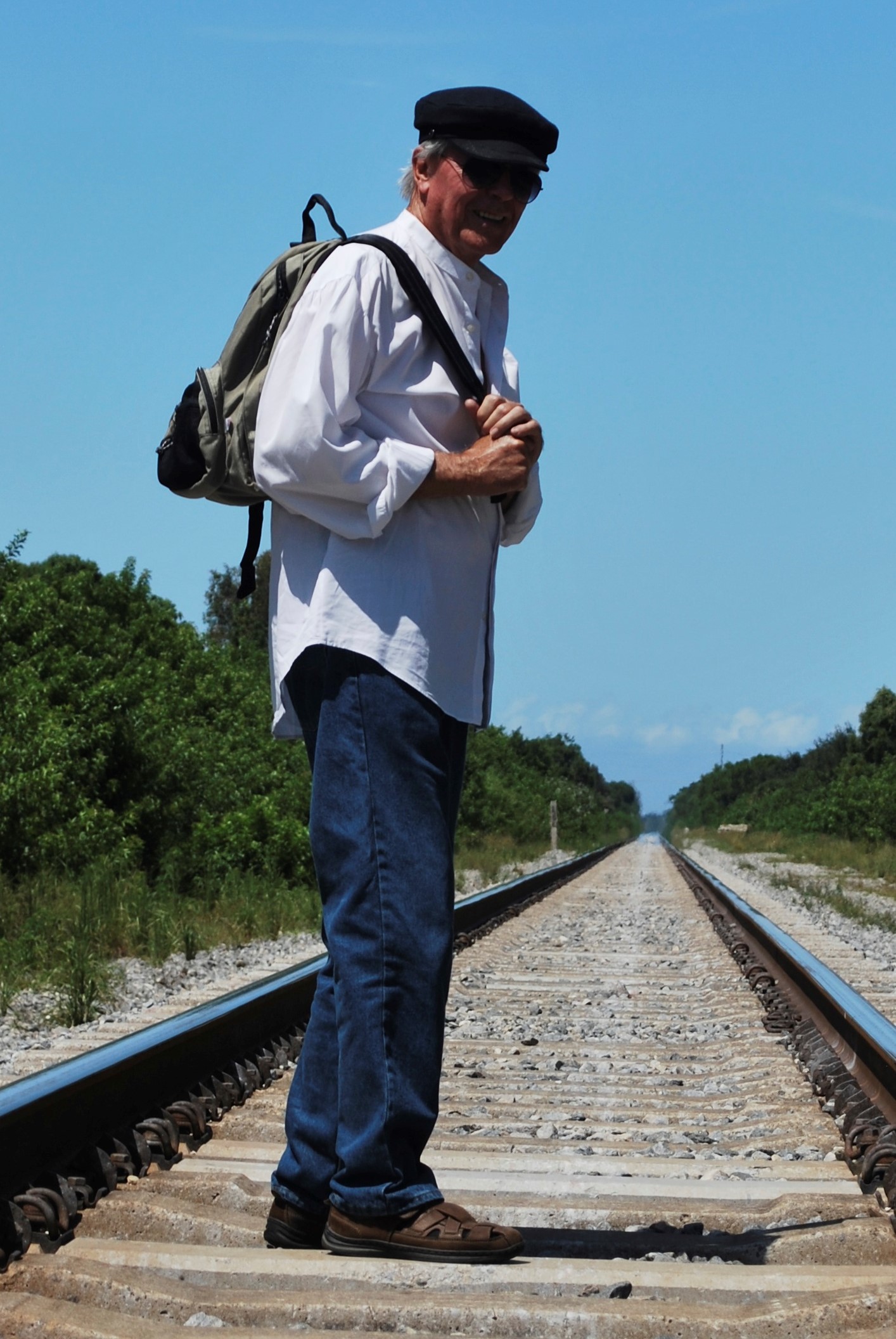 Amazon.com: Howard H. Howard: books, biography, latest update