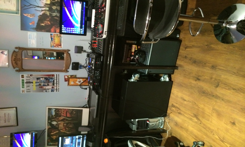 Real life Radio - App on Amazon Appstore