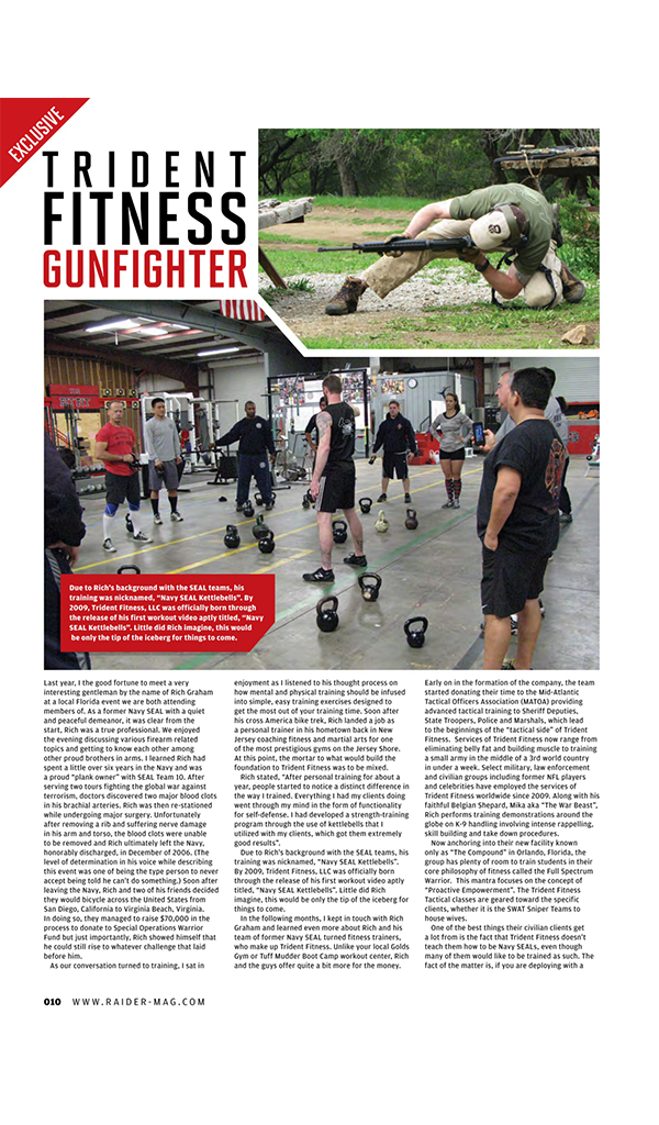 Raider-Amazonアプリストアのアプリ