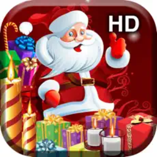 Christmas Winter Wallpapers - App on Amazon Appstore