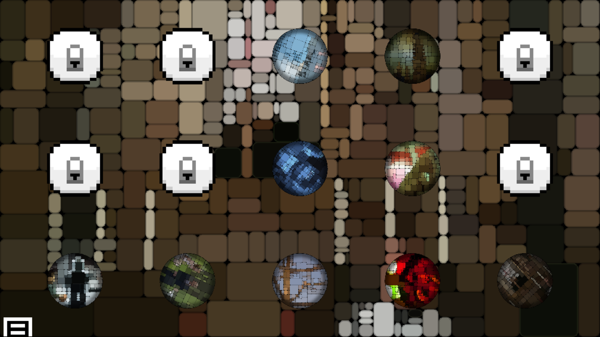 One Voice Sounds and Ringtones - App on Amazon Appstore