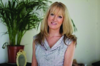 Amazon.co.uk: Jacqueline Harding: books, biography, latest update