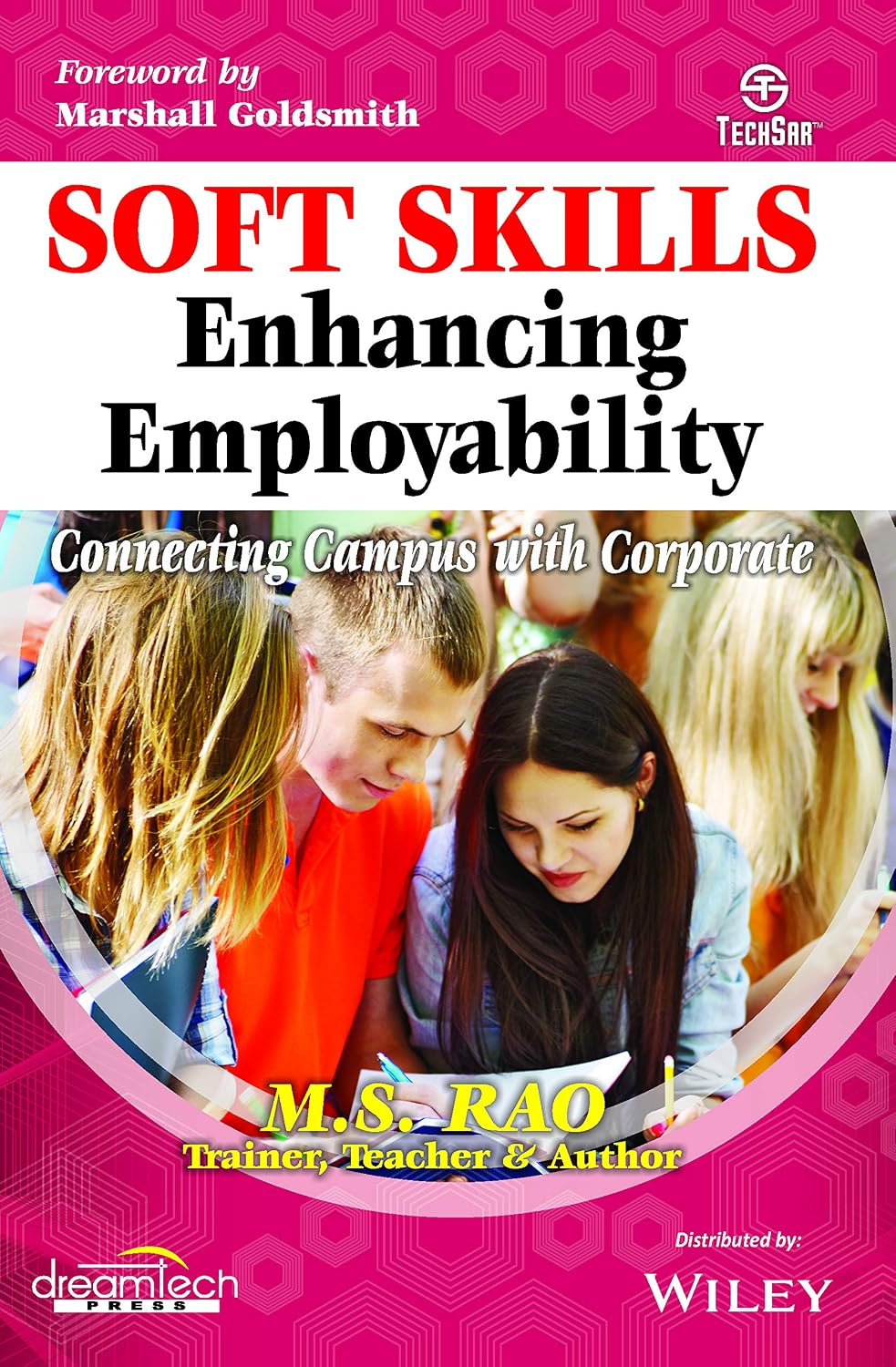 Buy Soft Skills : Enhancing Employability | e Book Online at Low Prices ...