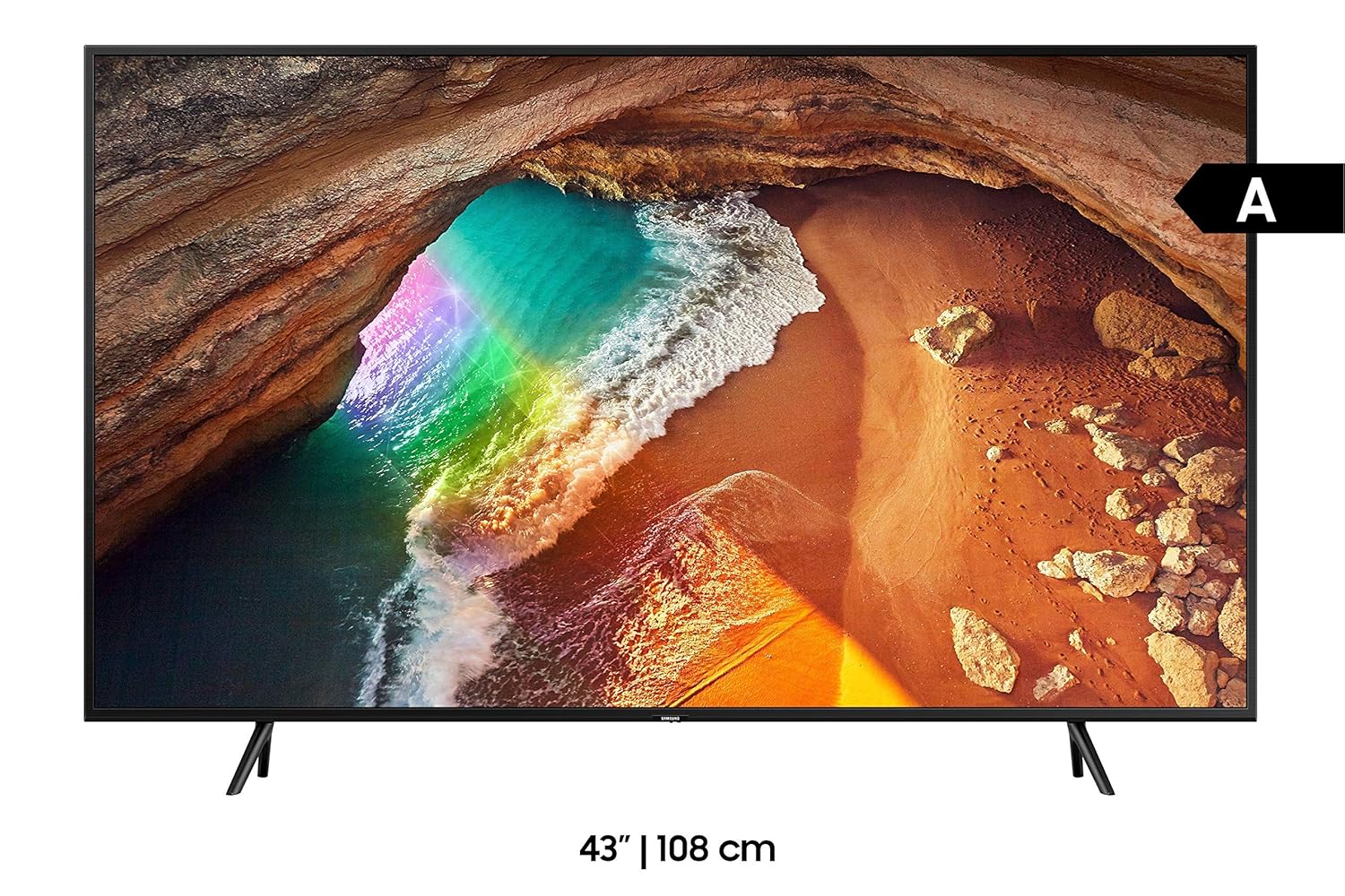 Wolfgang Amadeus Mozart, Fritz Busch, Richard Lewis, Sena Jurinac ...