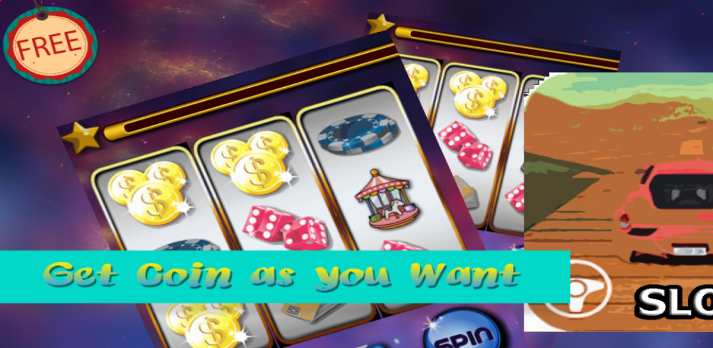 Focus Drive Taxi Slot Play For Free : Zeus Edition - Slot Machines ...