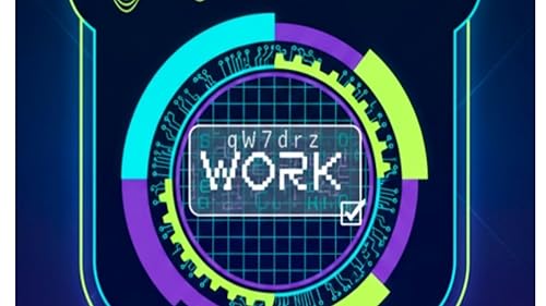 Captcha Work - App on Amazon Appstore