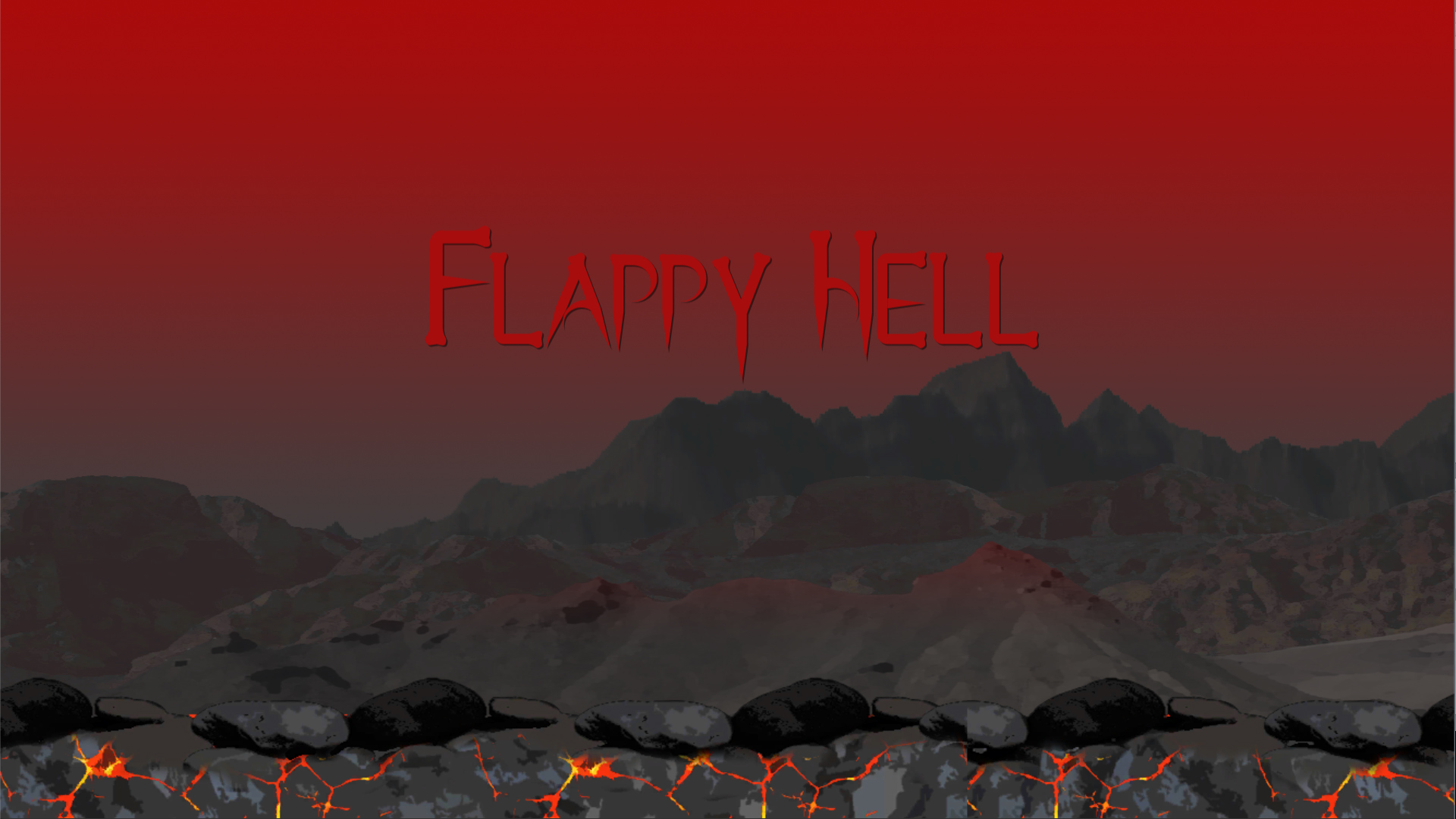 Flappy Hell - App on Amazon Appstore