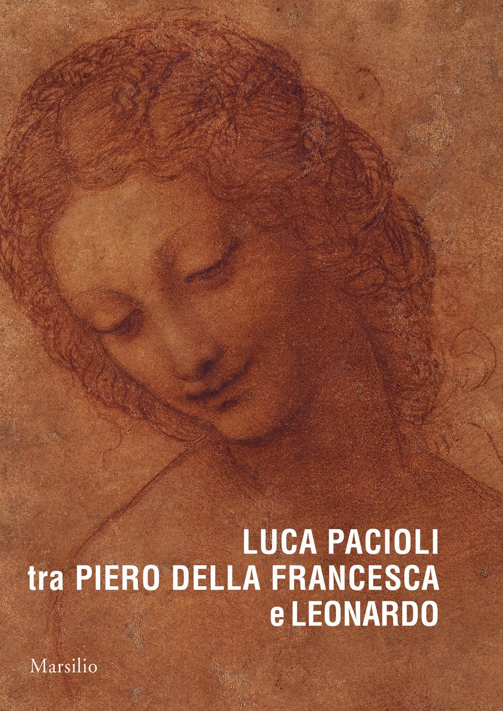 Amazon.com: Luca Pacioli tra Piero della Francesca e Leonardo ...