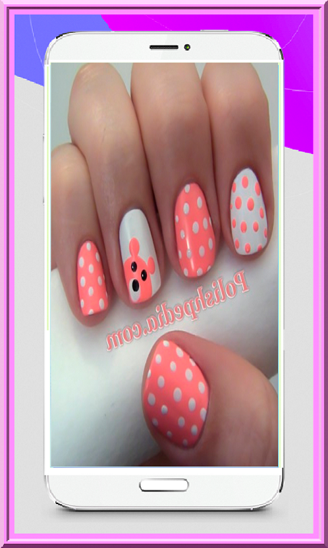 Best Nail Medicure Art - App on Amazon Appstore