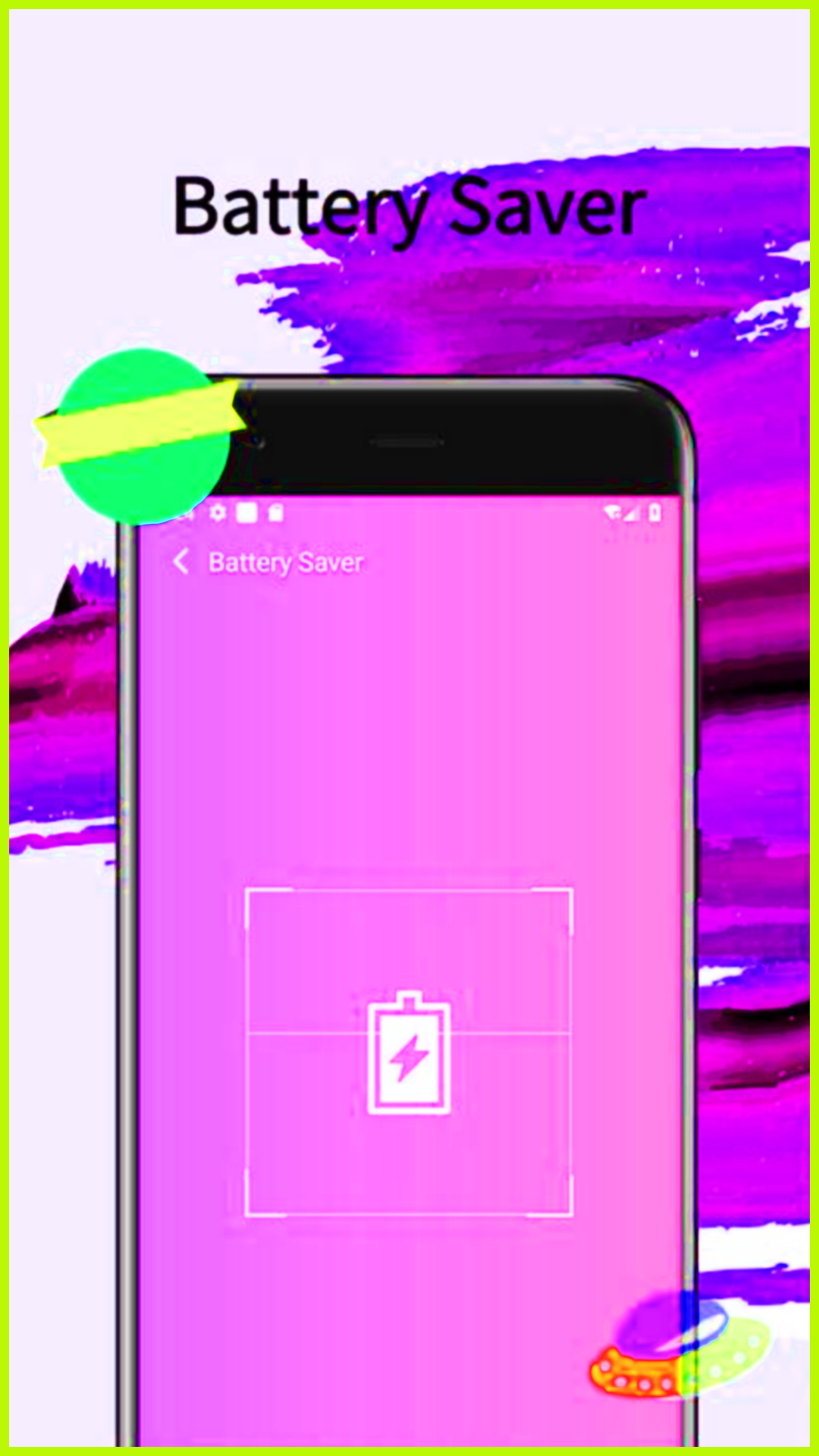 Cleaner & Optimizer for Kindle Fire Tablets and phones: Speed Boost ...