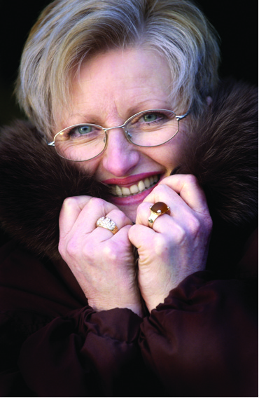 Amazon.co.uk: Gabrielle Blackman- Sheppard: books, biography, latest update