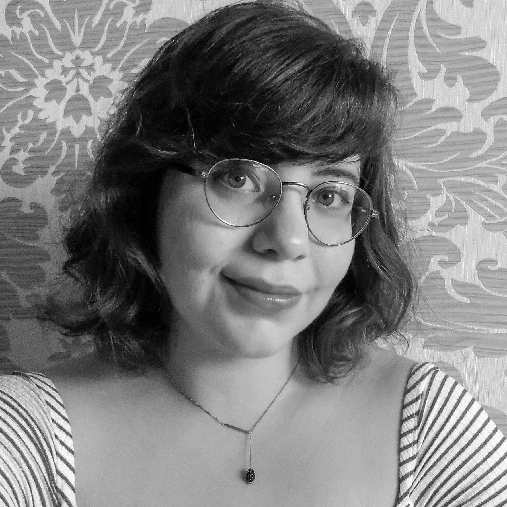 Amazon.com: Brenda Matos: books, biography, latest update