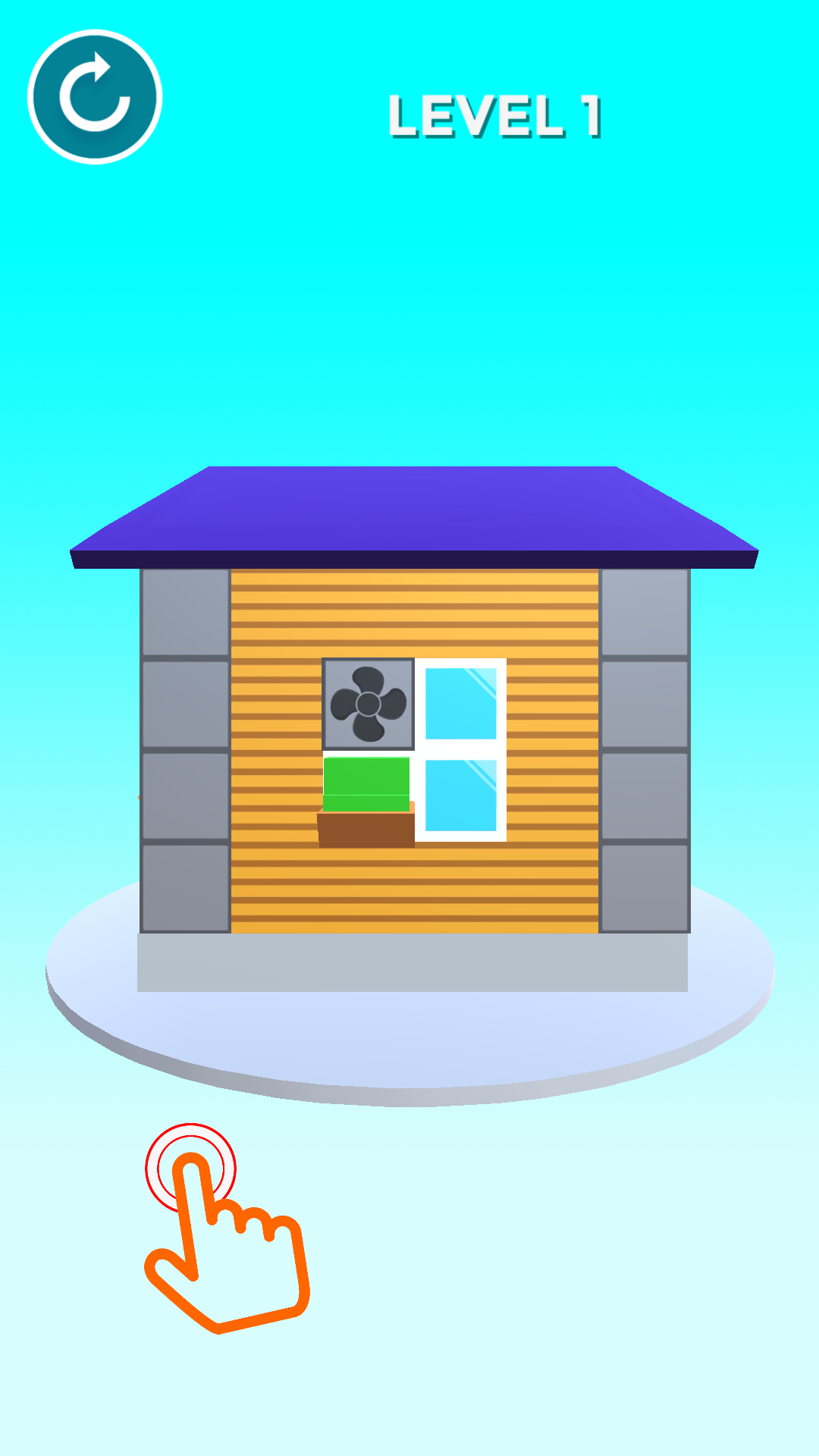 Home Builder: Designer Your House Design Makeover - App on Amazon Appstore