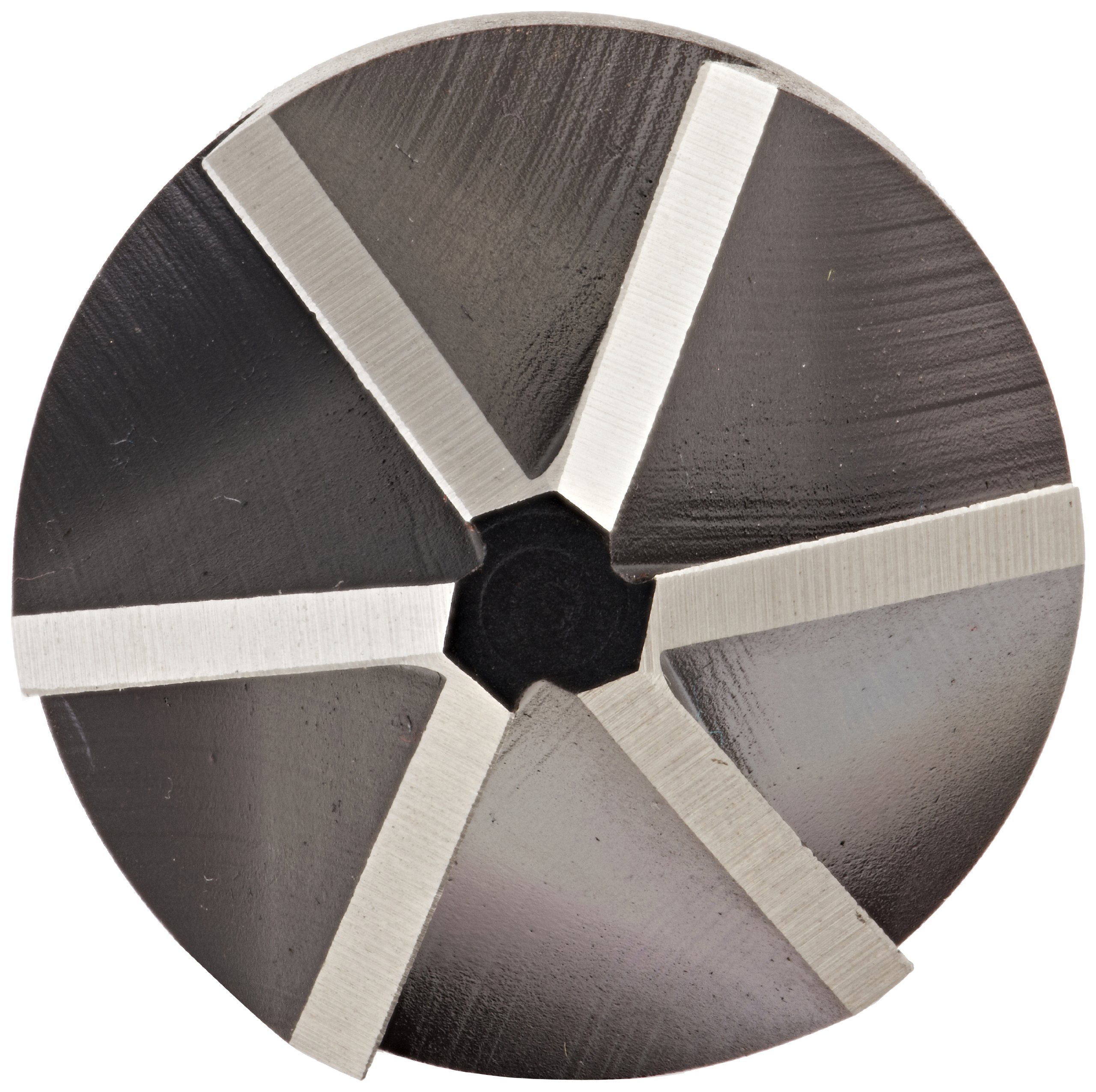 82 Countersink High Speed Steel Countersinks, Whiteside Machine Company ...