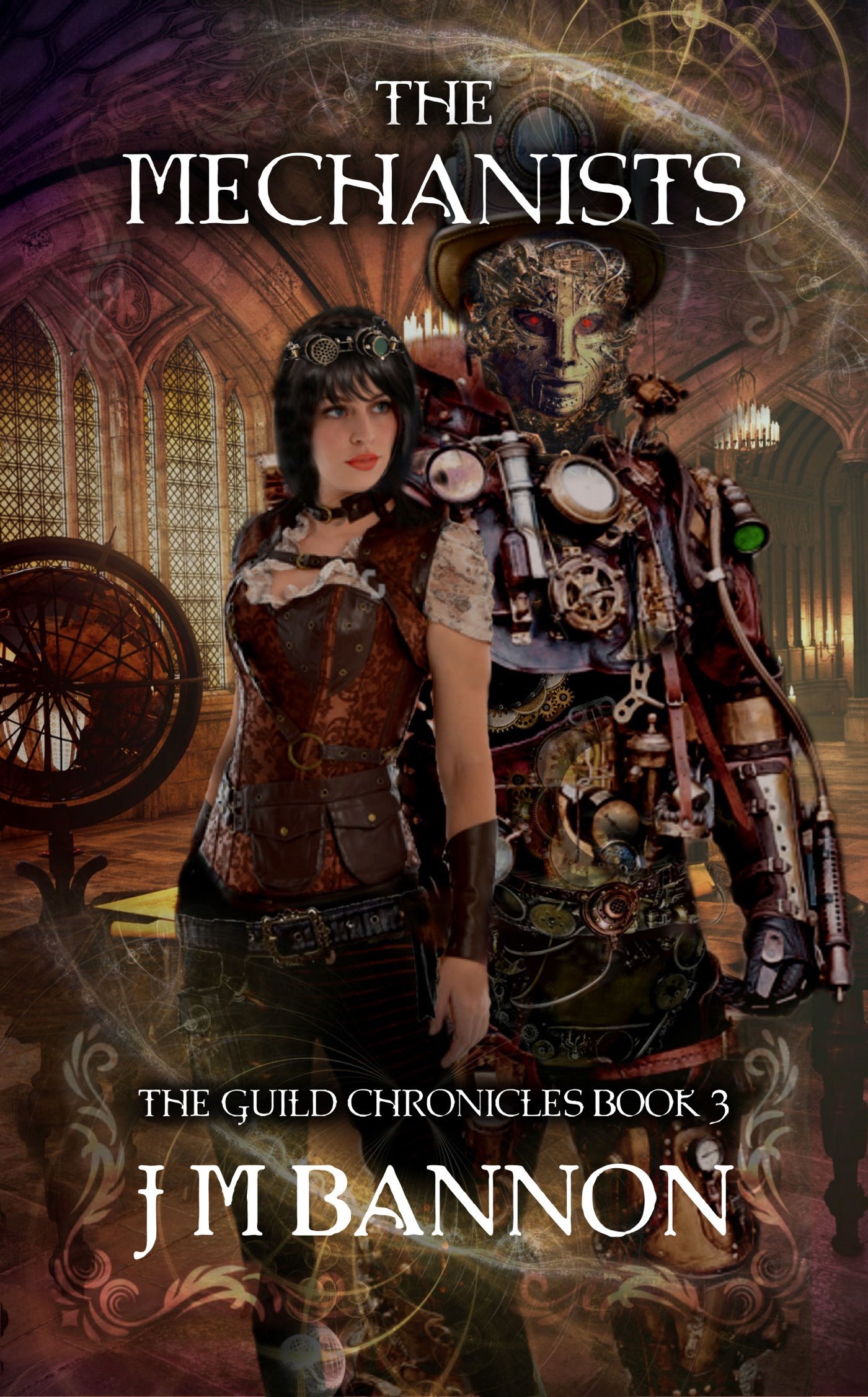 Amazon.fr: J.M. Bannon: livres, biographie, dernière mise à jour