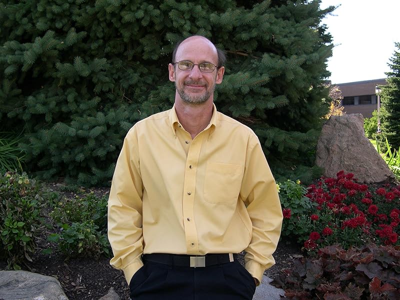 How Steve Became Ralph: A Cancer/Stem Cell Odyssey (With Jokes ...