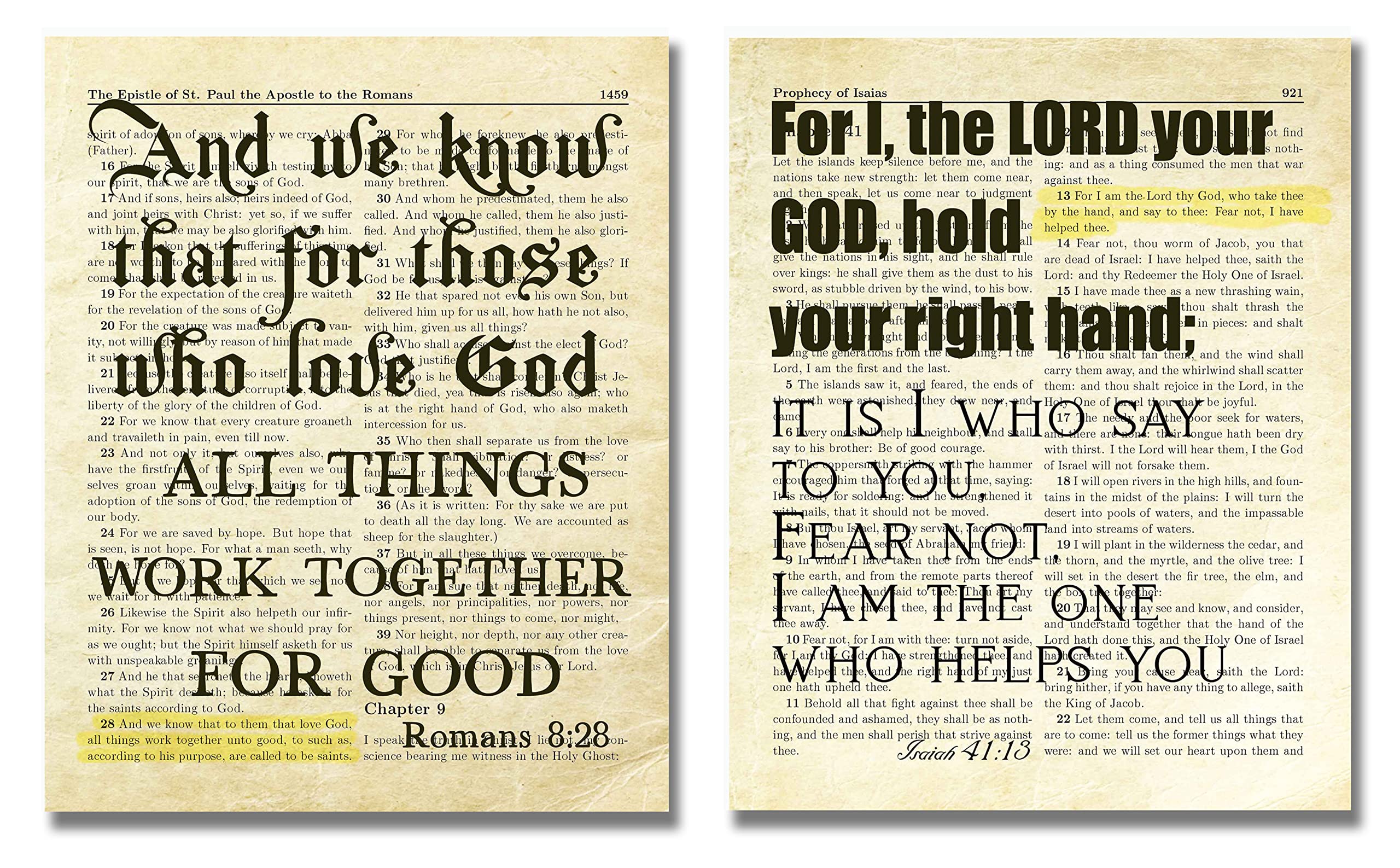 Collection Of Bible Verses 21 Bible Verses On Trusting God | Cru