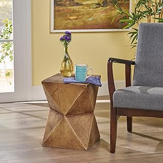 Abstract Vs Concrete: Understanding The Key Distinction | ShunTool